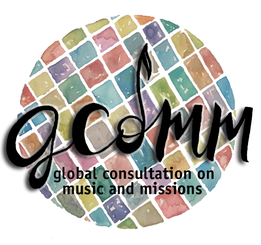 GCoMM-2020-Logo-Final-Transparent | GCoMM